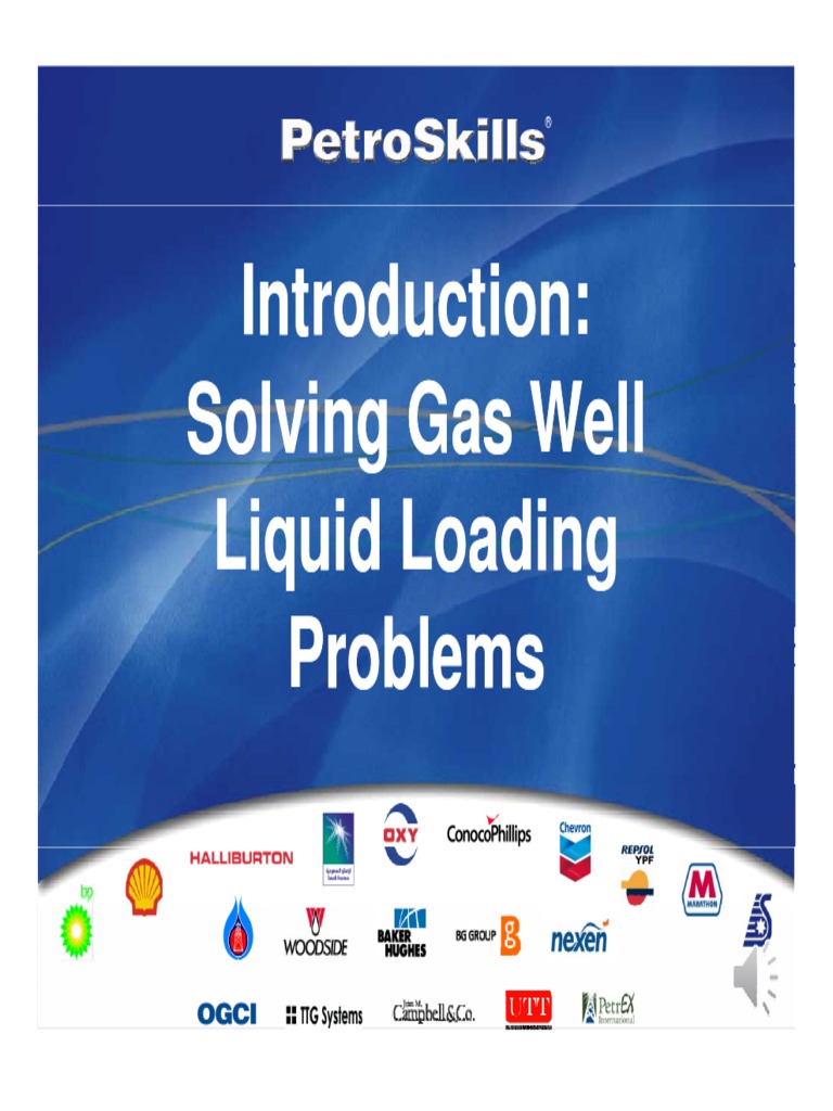 1.0 A Introduce, Recognize Loading PDF | PDF | Drop (Liquid) | Pressure