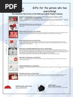 Navy Seabag Inspection Checklist | PDF | Military Uniforms | Dress Codes