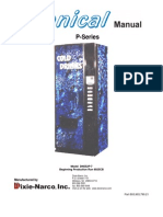 Manual Aritech Cd 95 Musculo - lasopakiss