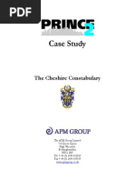 Prince2 Project Mandate Template | Interface (Computing) | Computer File