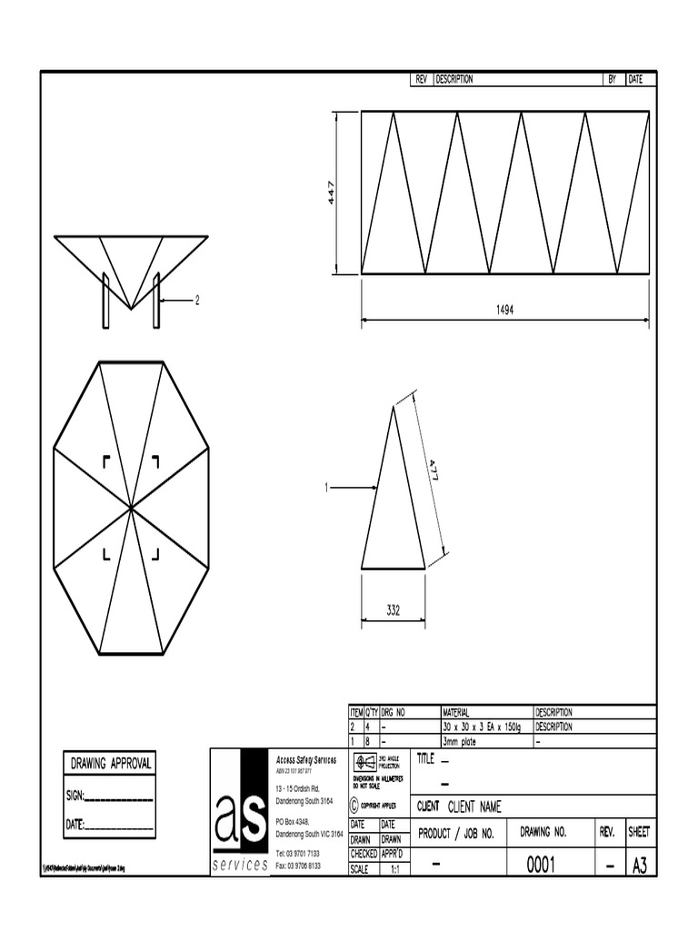Metal Fire Pit Plans PDF | PDF
