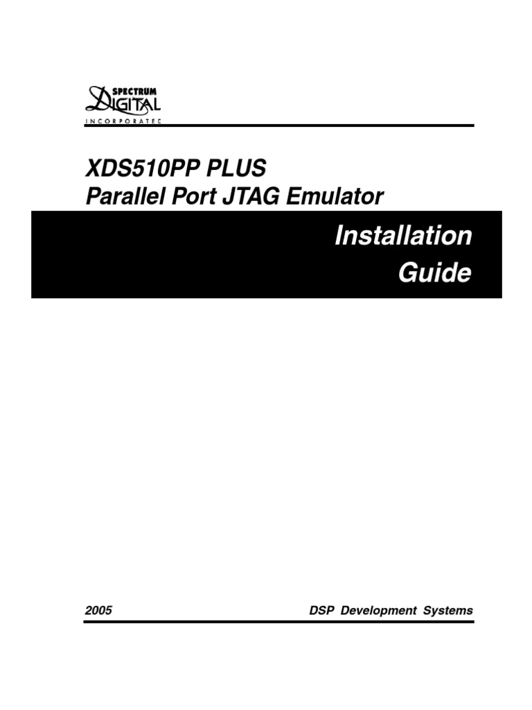 Xds510pp Plus | PDF | Electrical Connector | Digital Technology