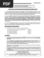 OIML R 111-1 Especificaciones | PDF | Kilogram | Weight