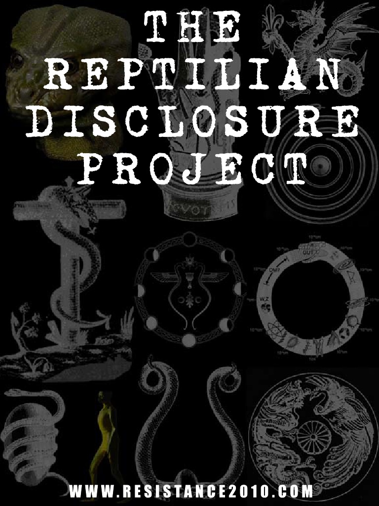 The Holy Tablets- Dr Malachi Z York