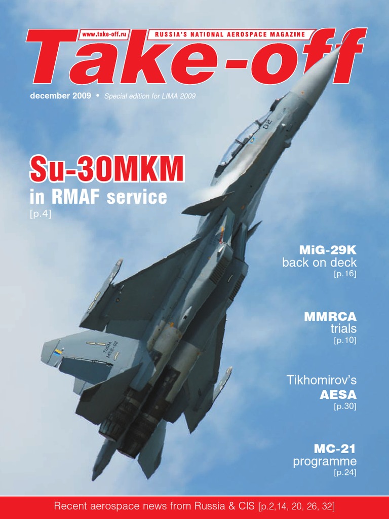 Take Off | PDF | Aviation | Aircraft