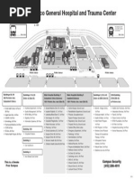 This Guide Will Help You Find Your Way Around The Denver Health Medical ...