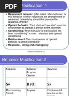 USA Soldier Leader Risk Reduction Tool | PDF | Risk | Family