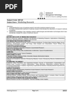 PEC Codes and Limits | PDF | Deep Foundation | Building Automation