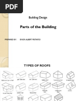 Global Floor Numbering Systems | PDF | Architectural Design | Architecture