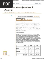 SoC Verification Methodology Overview | PDF