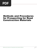 Development of The SATCC Standard Specifications | PDF | Specification ...