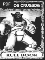 Game Maker GML Quick Reference Sheet | PDF | Texture Mapping | Computer Keyboard