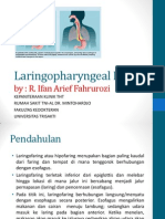 PPK THT LPRD | PDF