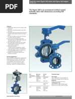 Valve Interlock - Smith Flow COntrol | PDF | Valve | Carbon Dioxide
