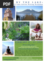 Eleven by Sandra Cisneros PDF | PDF | Language Arts & Discipline