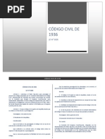 MANUAL DE PROCEDIMIENTO ABREVIADO | PDF | Queja | Fiscal