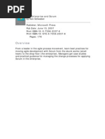 Agile Team Organisation - Squads, Chapters, Tribes and Guilds - Full ...