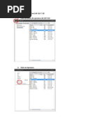 Ediwin 7 Manual A | PDF | Crecimiento personal y profesional | Informática