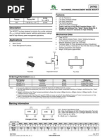 ATN 910C-G Datasheet | PDF | Wavelength Division Multiplexing ...