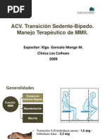 Guia 1 FNP Diagonales MMSS PDF | PDF | Mano | Codo