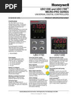 Eaton - FD120 Diesel Engine Fire Pump Controller | PDF | Relay ...