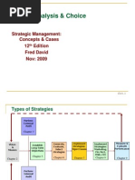 SCDL Solved Assignments and Sample Papers | PDF | Management ...