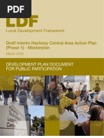 INF1D | PDF | Identity Document | Driver's License