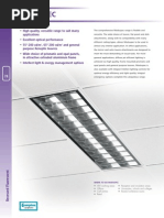 Elec Legend Model | PDF