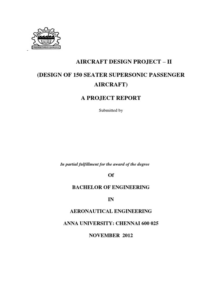 ADP-II Format | PDF