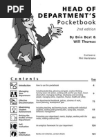 Technology Grade 7 - Electromagnetic Crane Project. | PDF | Technology ...