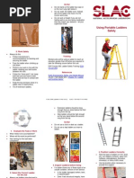 Cardinal Safety Rules - PDF - EN | PDF | Personal Protective Equipment ...