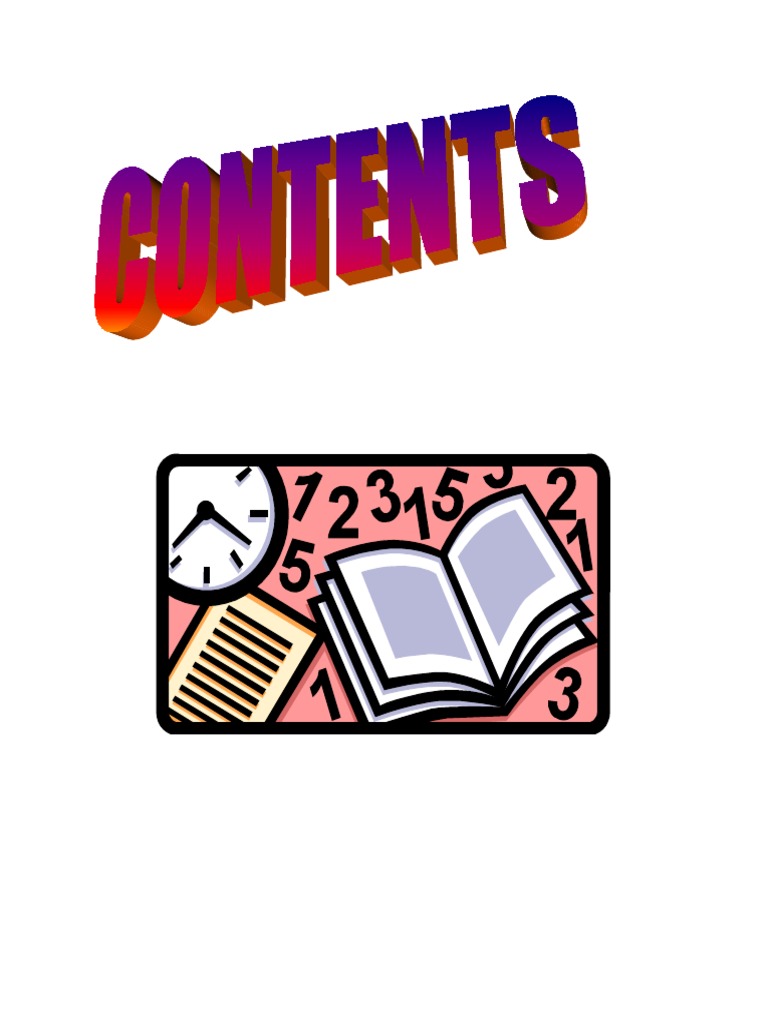 Sheet Rolling Machine Pdf Rolling Metalworking Metalworking