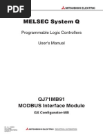 WECON PLC Programming Manual - en PDF | PDF | Programmable Logic ...
