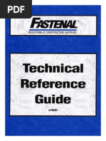 SAE-AS5202 Port Dimensions | Intellectual Works | Technology
