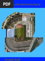 Fifa Football Stadiums Technical Recommendations and Requirements | PDF ...