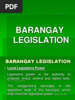 LNB 2022 Constitution and by Laws - Signed | PDF | Board Of Directors ...