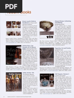 LUC Checklist | PDF | Feasibility Study | Government