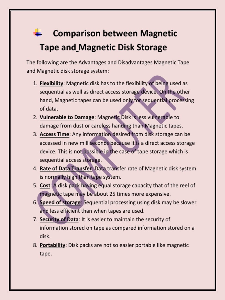 Optical Disk | PDF | Computer Data Storage | Disk Storage