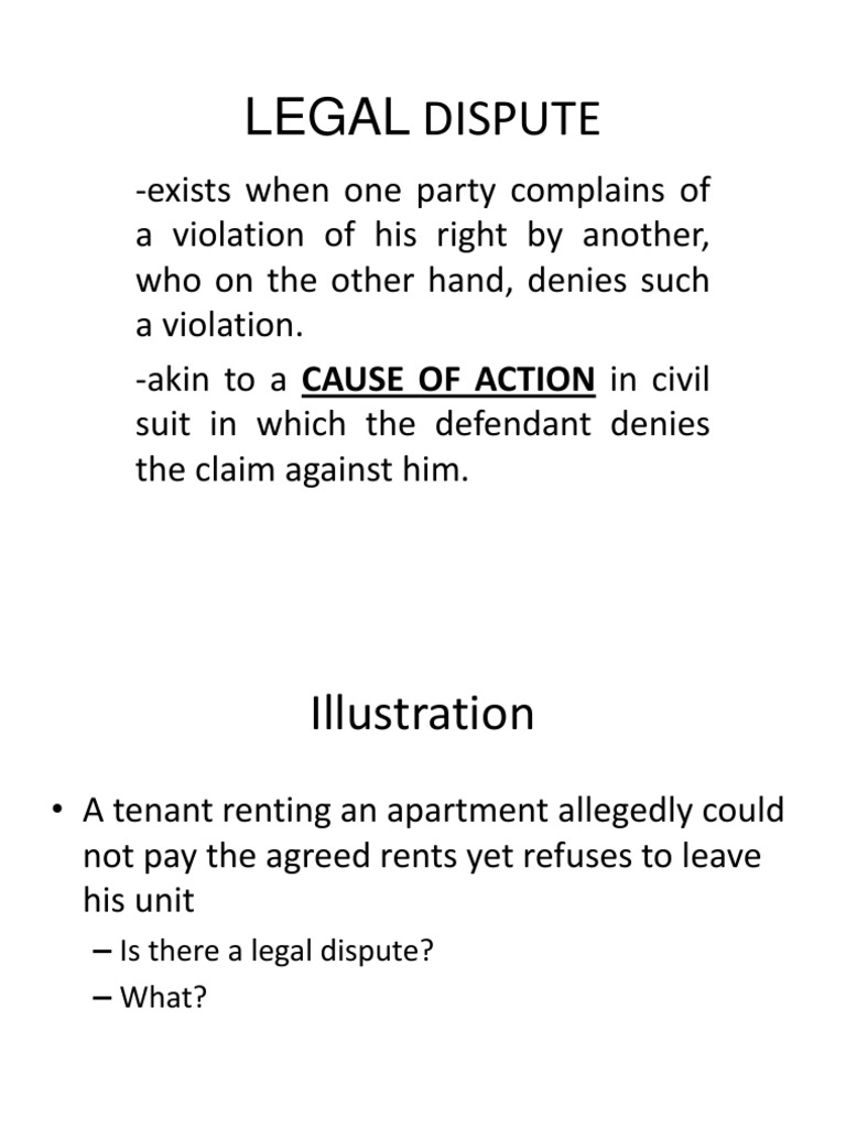 Legal Writing | PDF | Precedent | Argument