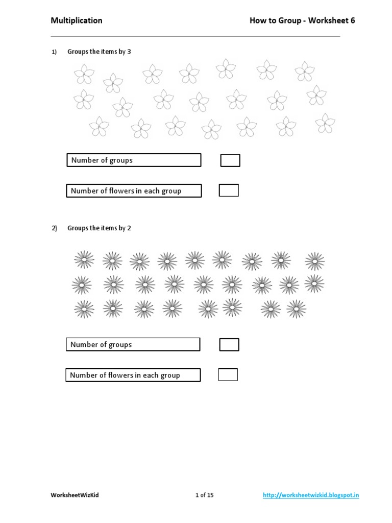 00204A Ch6 Lesson 6 | PDF
