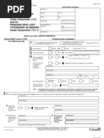 Https WWW - Nira.go - Ug Media 2025 07 Form-3-NIRA-First-Time ...