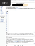 POPSLoader v3 Installation Tutorial For 6.60 - Nitroblog | PDF | Play ...