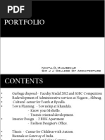 PHC Plan 1 (3) - Layout1 | PDF | Health Care