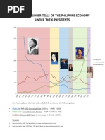 MUN Education - Placard Set | PDF