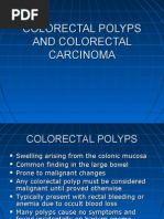 Robbins Basic Pathology | PDF