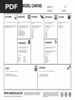 DbSchema Tutorial With Introduction in SQL Databases | PDF | Database ...