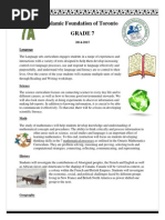 Grade 9 Geography Textbook Ontario | PDF | Educational Technology ...