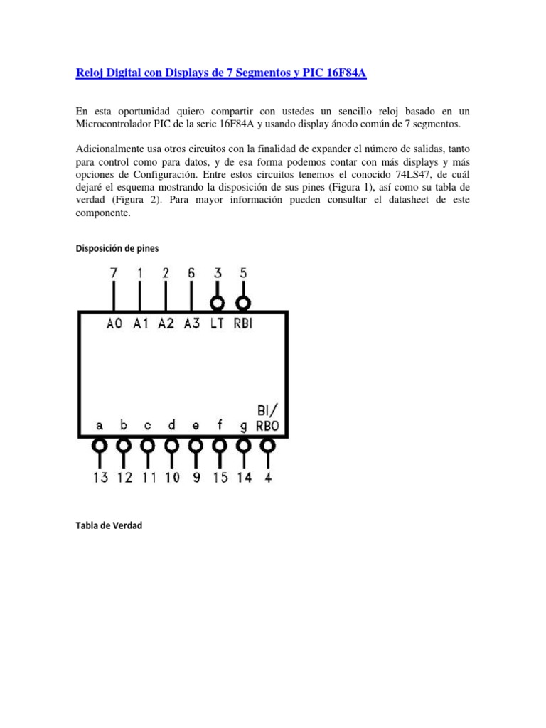 Esquema De Reloj Digital En Blanco Vivoactive 5 Garmin | Argentina