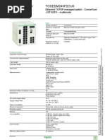 Official Ten-Code and Q-Code List | PDF | Traffic | Ambulance