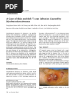 N A S S: Modified Finnegan Neonatal Abstinence Score Sheet | PDF ...